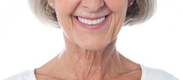 Neck Treatments at a Glance - Neck Treatments at a Glance - Clinic 31 ...