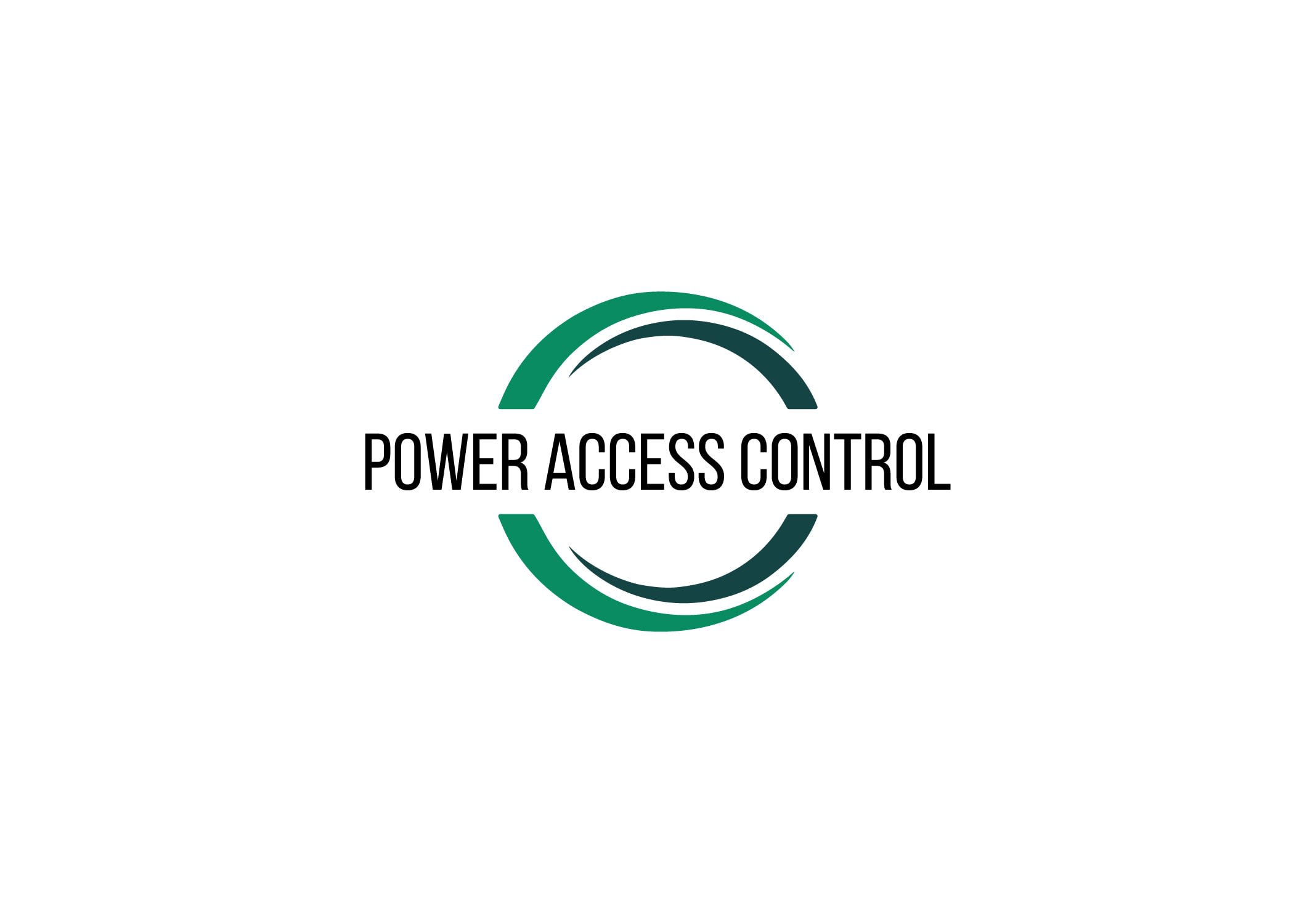 Power Access Control | Gate Company in Woodstock, GA