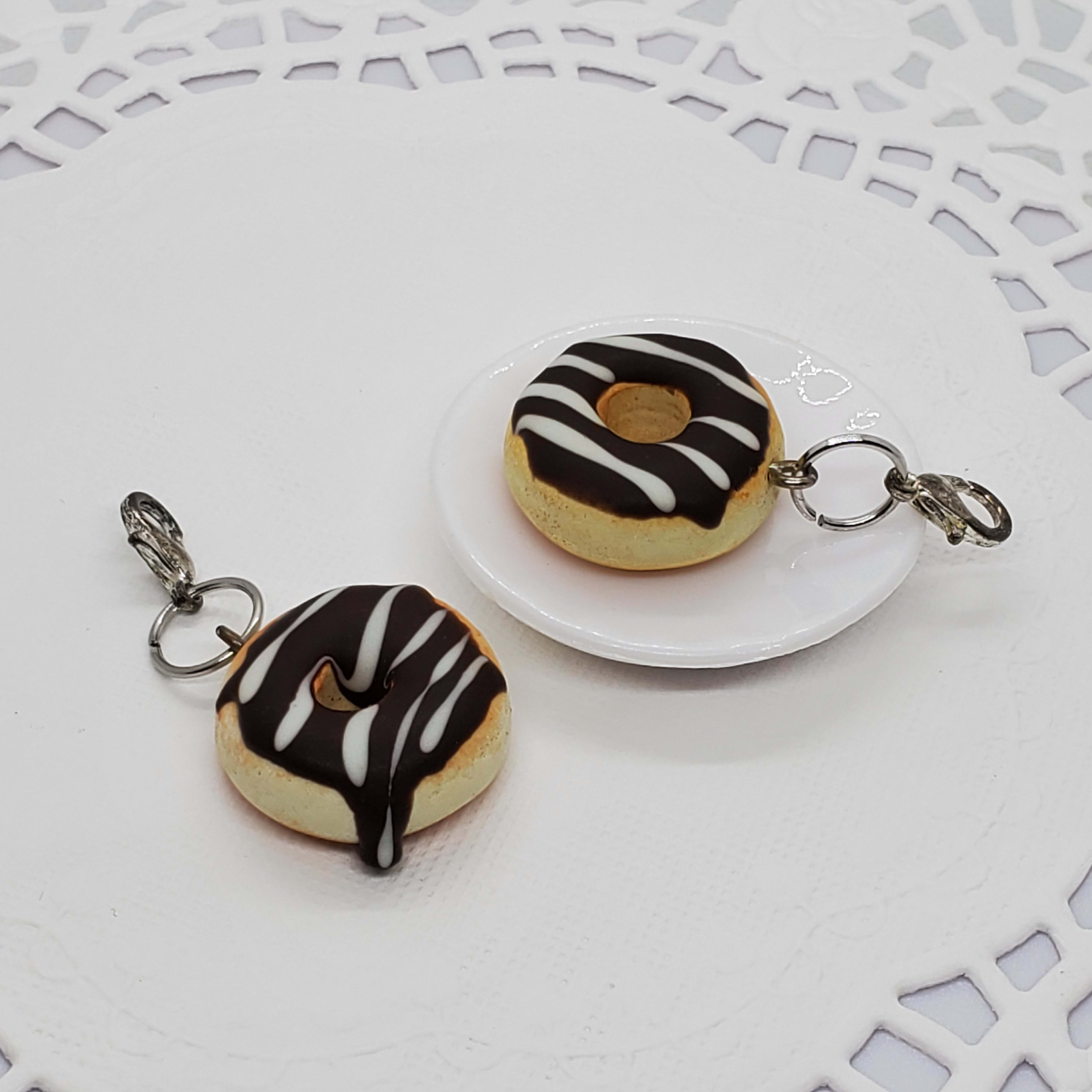 Fairy Pickles - Polymere Clay Artist | Kelowna