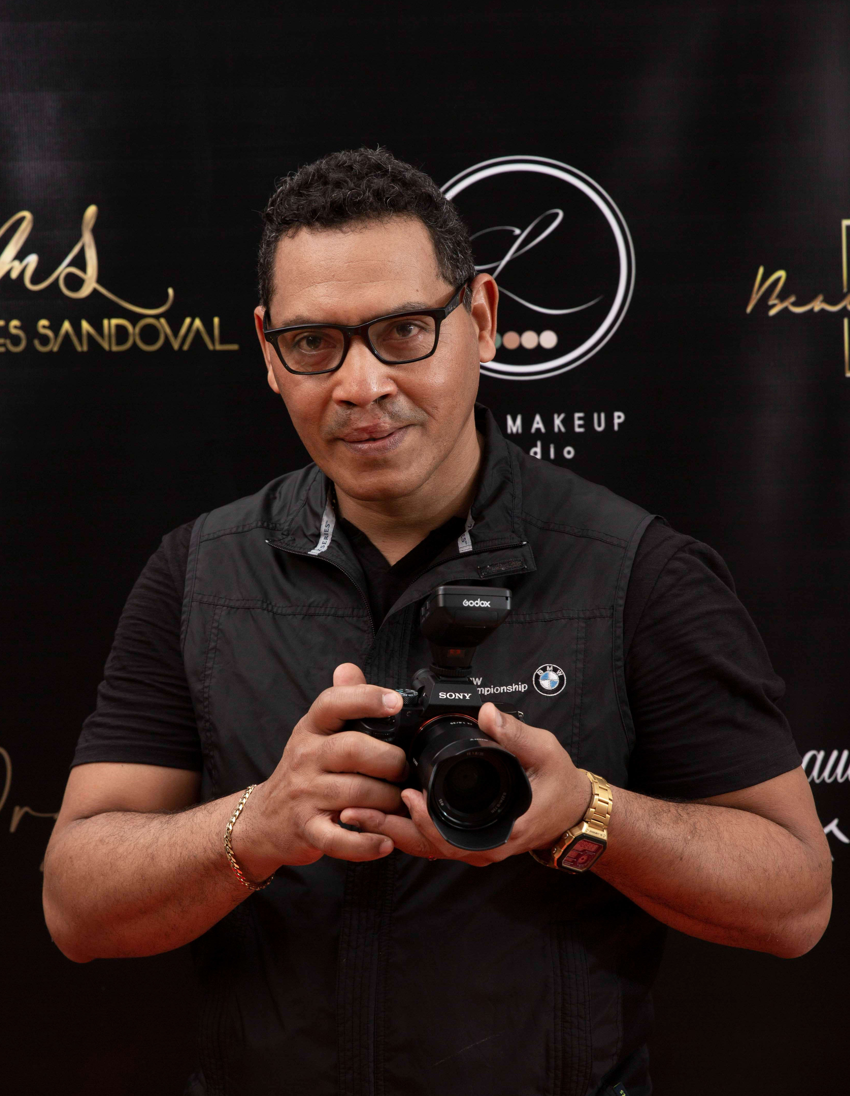 Ricky Malvaiz - Fotógrafo Profesional - Ricky Malvaiz Fotografia ...