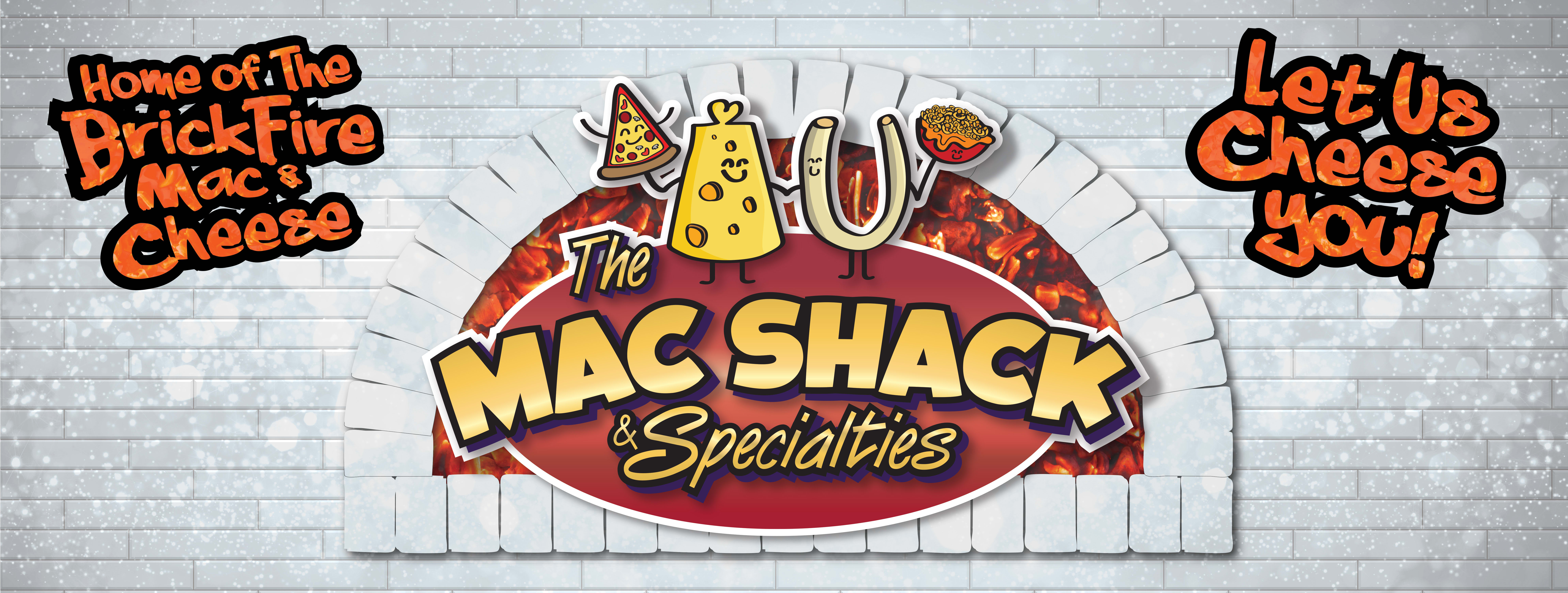 Let Me Cheese U - Restaurant | Red Wing, MN