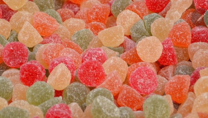 Goody Goody Gumdrops Daycare | Child Care | Chicago