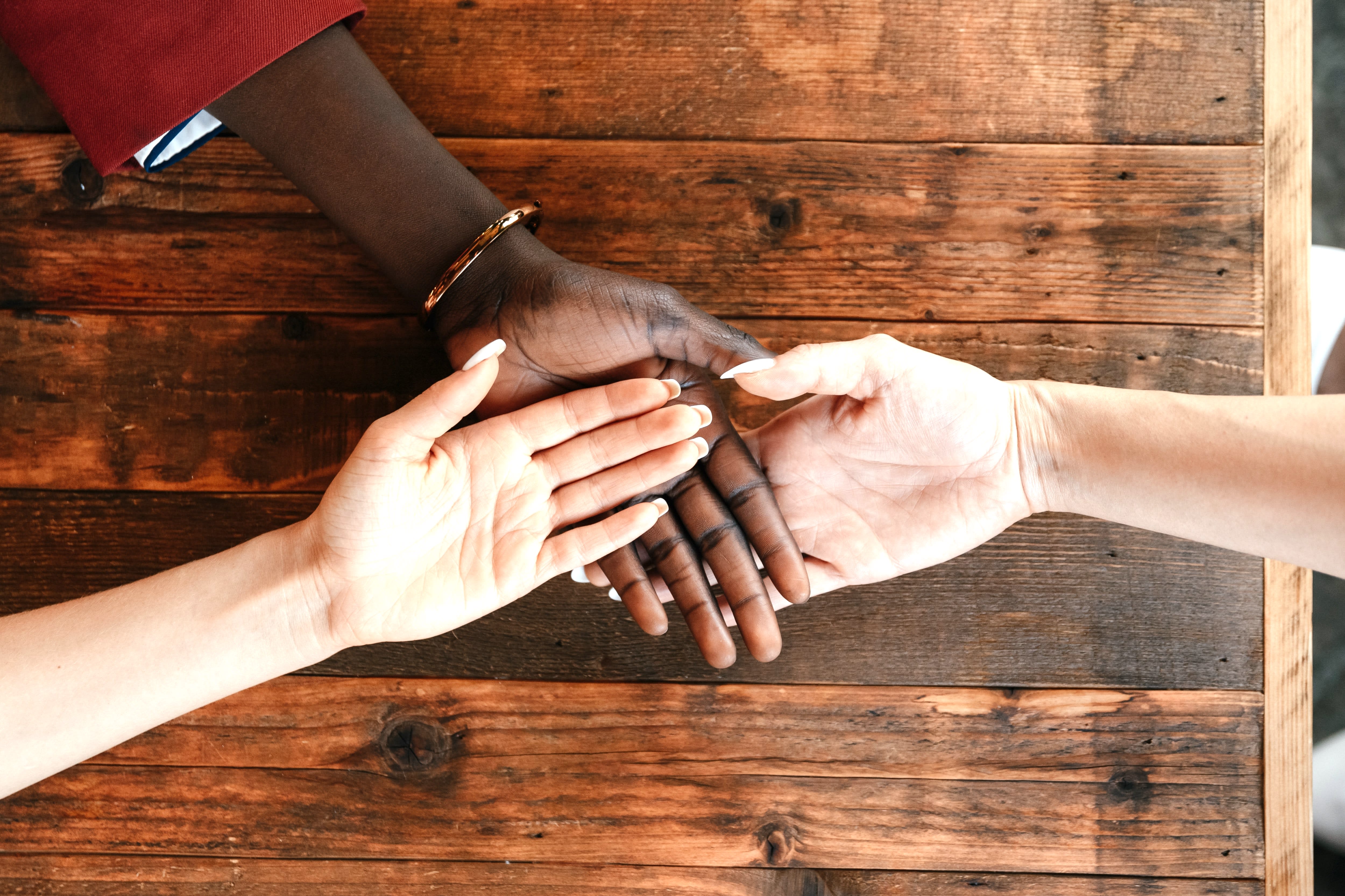 Honest Charity | Help One Save One International Inc - Atlanta