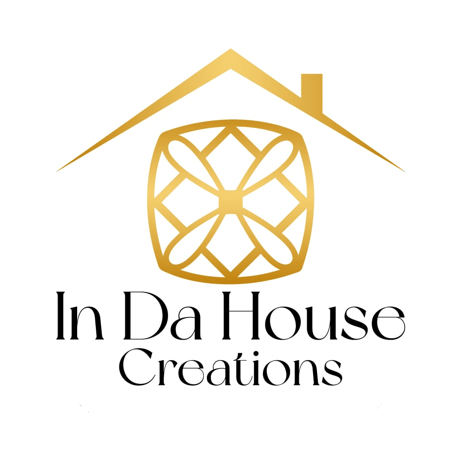 In Da House Creations | Shirt and Trinket Designs in Ypsilanti