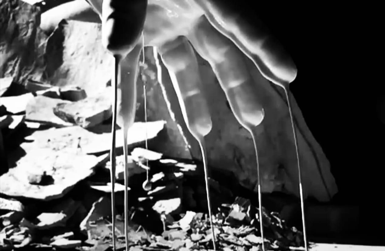 Anthony Maki Gill | Artist Gallery & Studio in Auburn