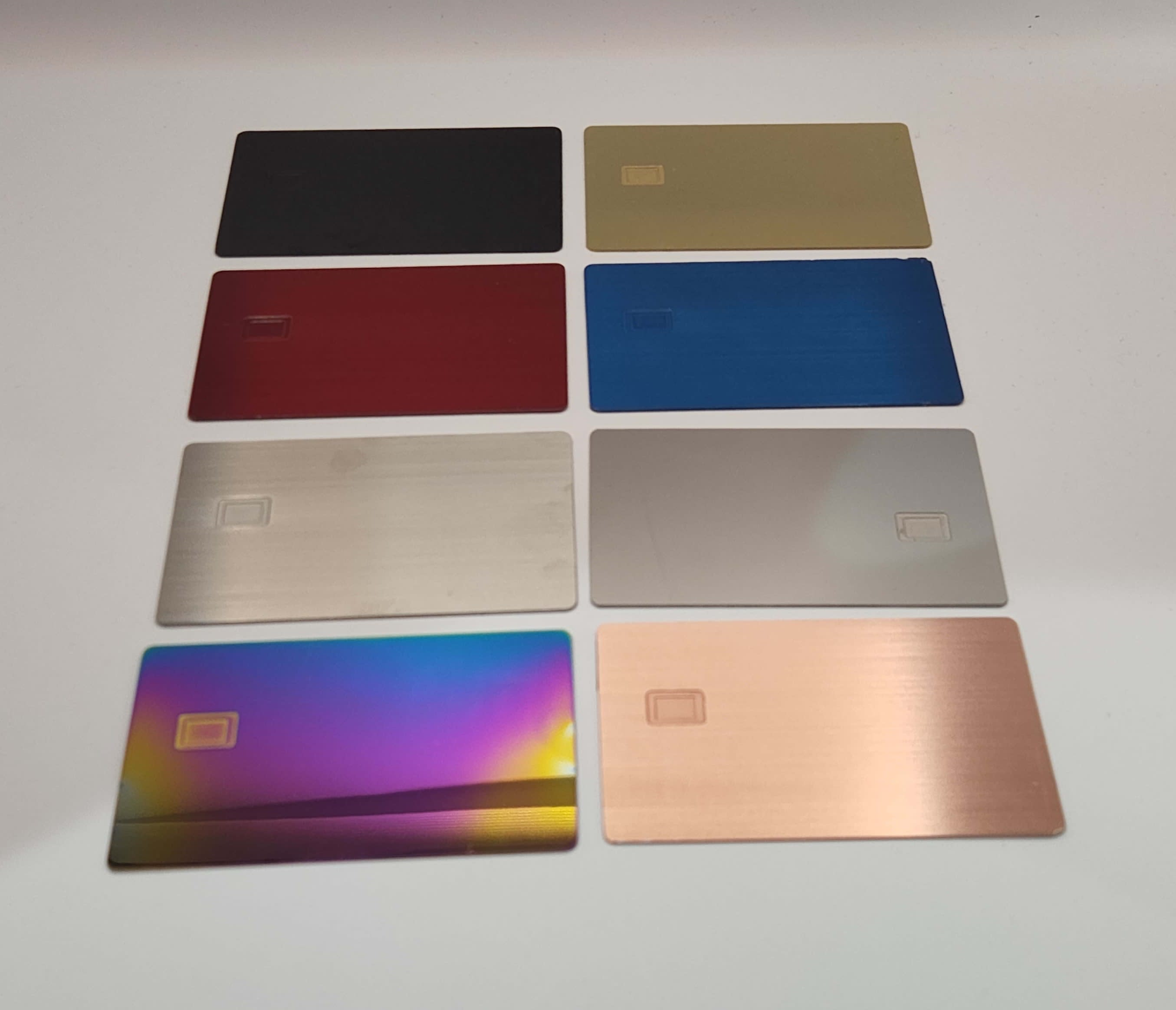 color options(For displaying pictures only, you order from the first 2 ...