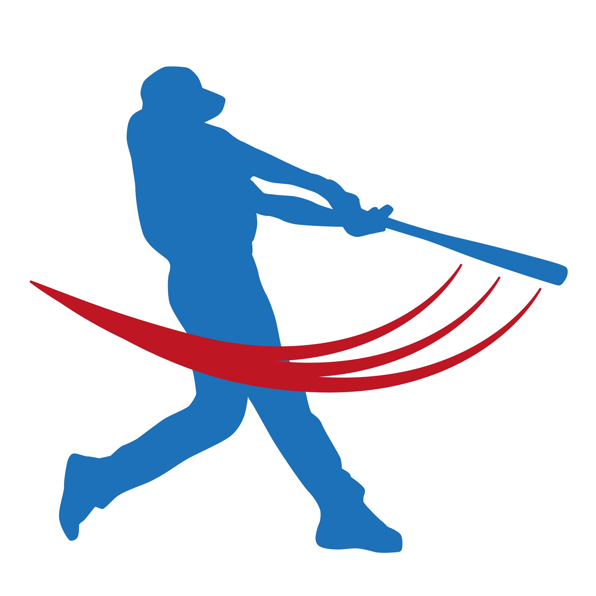 LineDrive Hits | Baseball & Softball Instruction | DFW