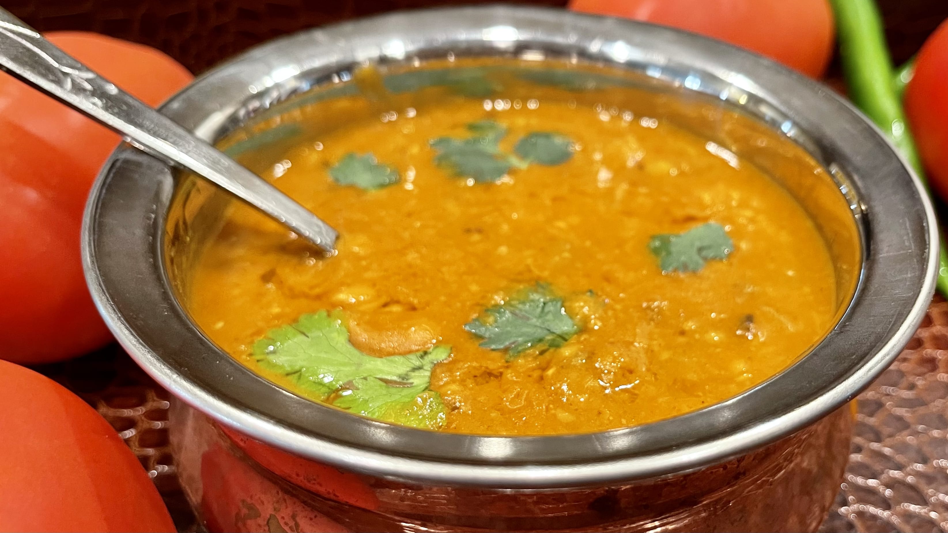 16oz Mix Vegetarian Tawa Fry - Monday - Ananya’s Kitchen - Homemade ...