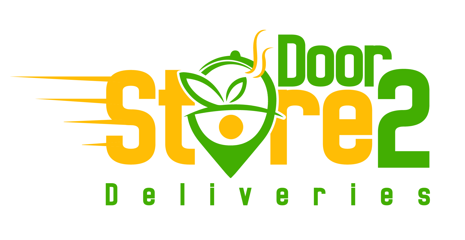 Food Delivery Store2Door Food Delivery Service food-delivery-store2door-food-delivery-service