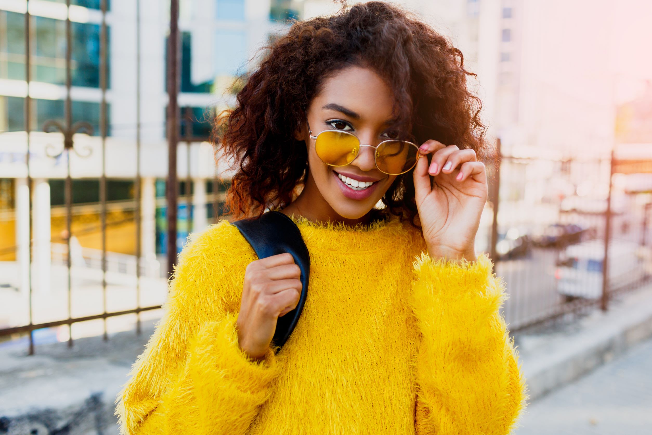 Humble and Dope Apparel | Custom Apparel Designers in North Charleston