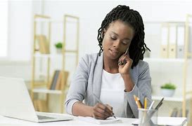 Private Residential House Managers - HOUSE MANAGER - Waymaker Concierge ...