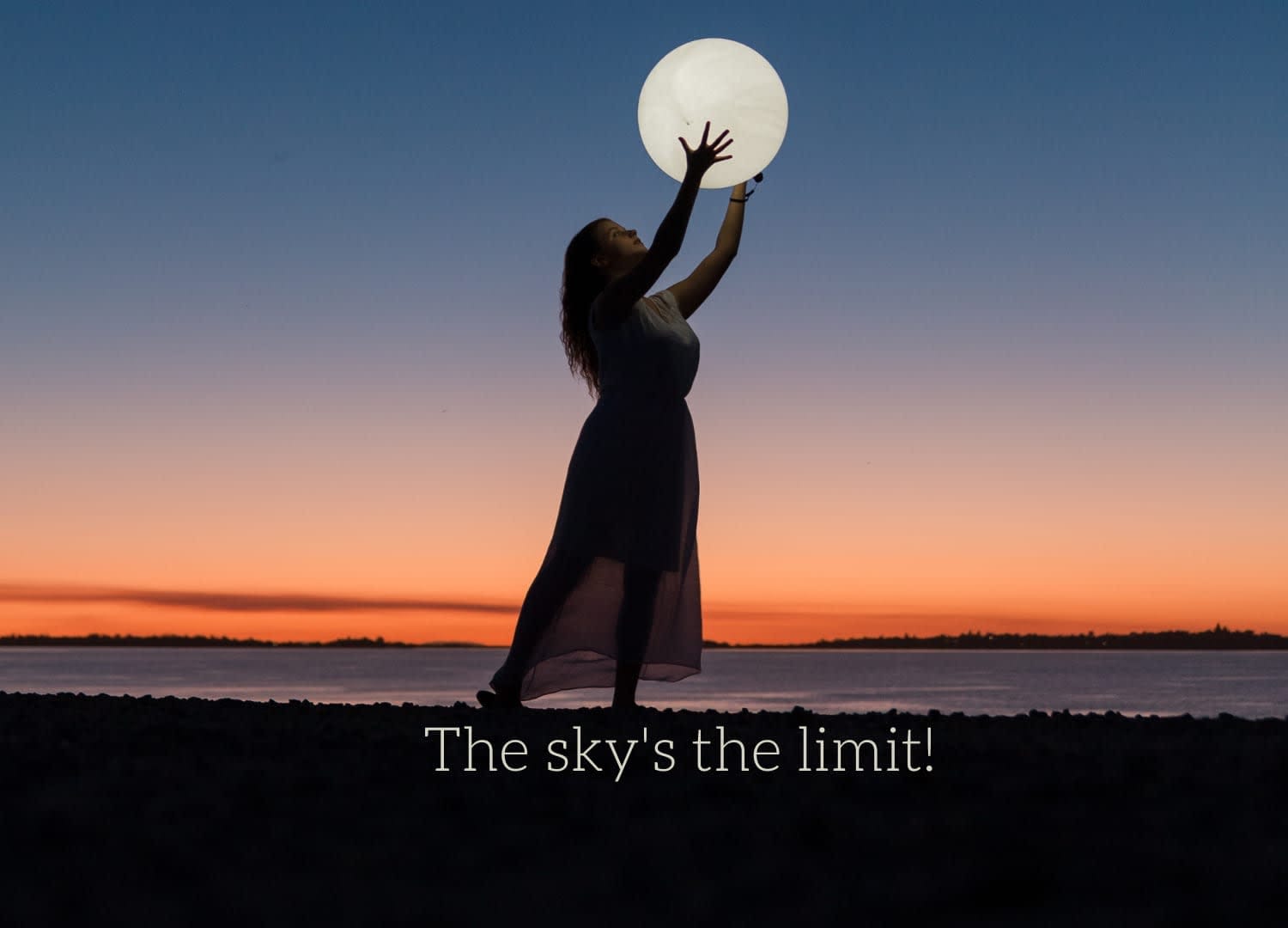 Design Your Life Good Body Good Brain Life Coaching Online