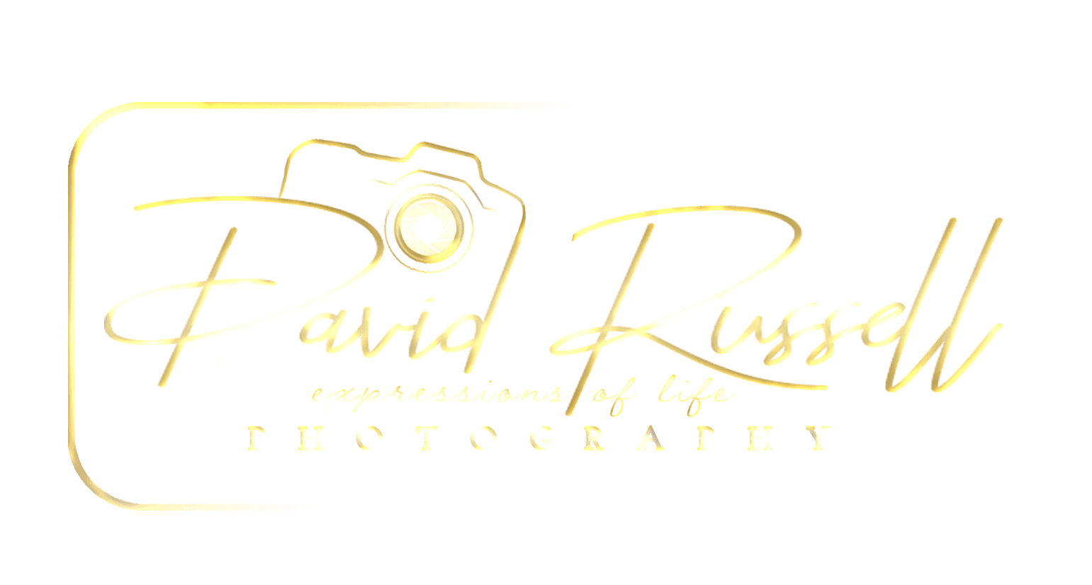 David Russell Photography | Wedding, Portraits & Family | Denver