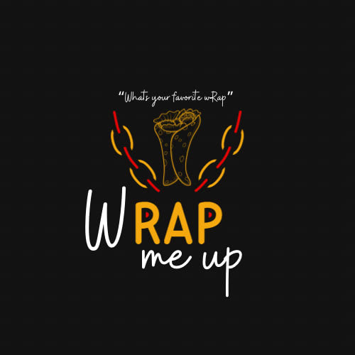 Wrap Me Up | Food Trailer in Camp Springs, MD