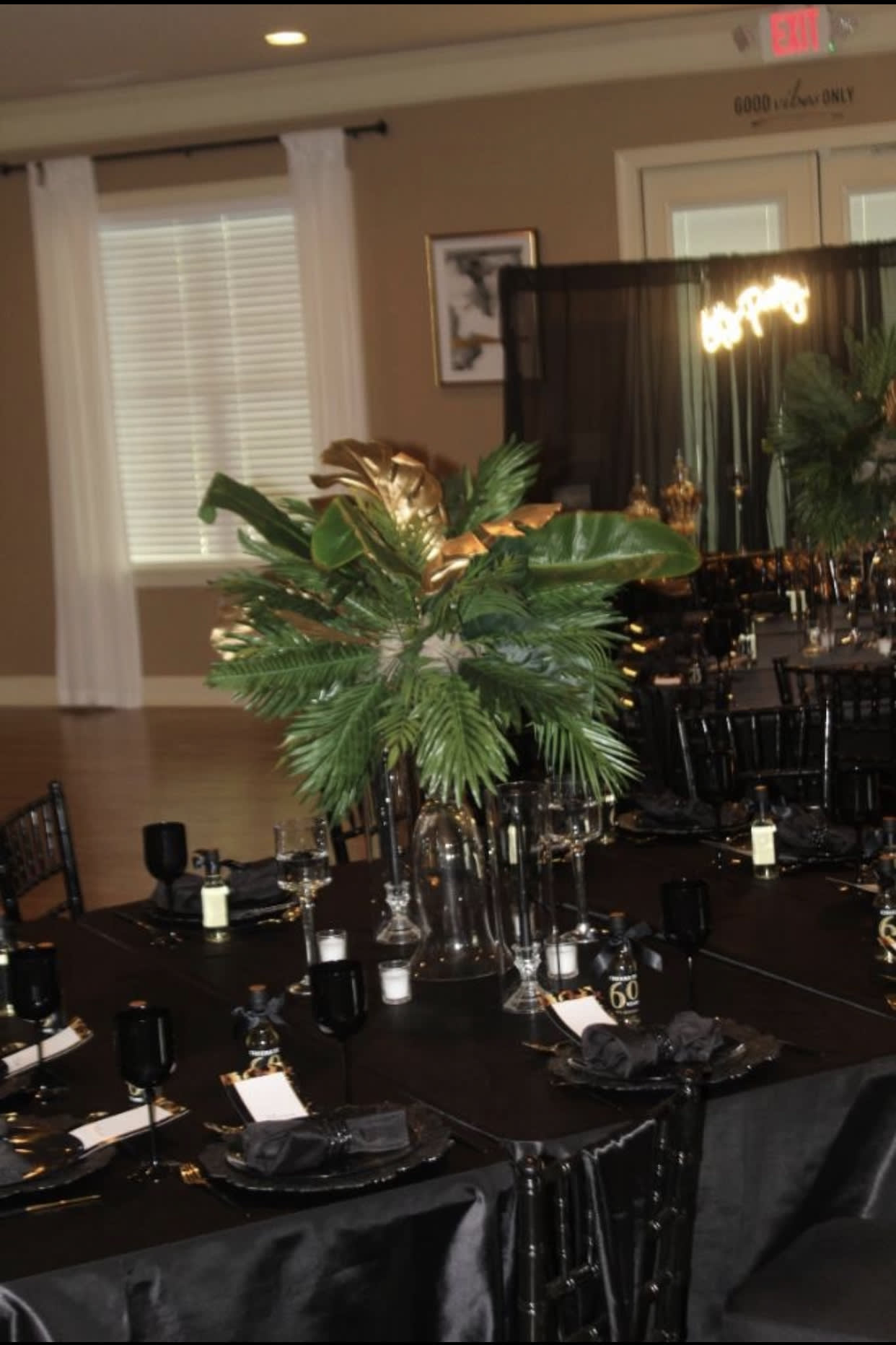 Wonderful Event planning and deco | Event Planning in Union City