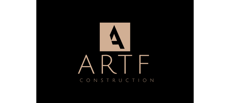 Artf Construction LLC | interior Renovation Services in Bergen County