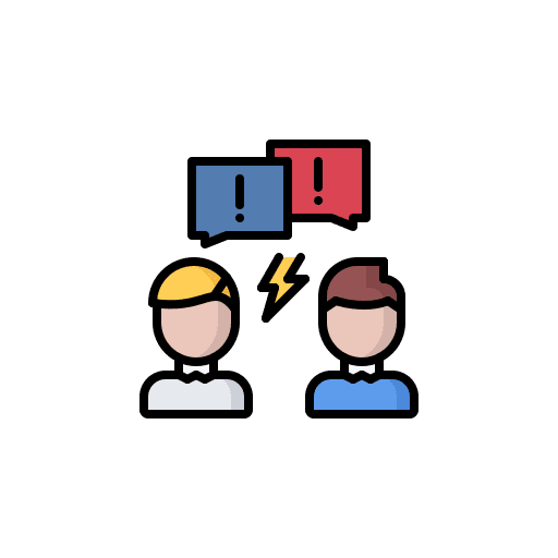 Conflict Resolution - Consulting Services - PAK Associates | Labor ... Conflict Resolution - Consulting Services - PAK Associates | Labor ...
