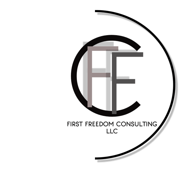 First Freedom Consulting LLC | Coach in Windsor, CT