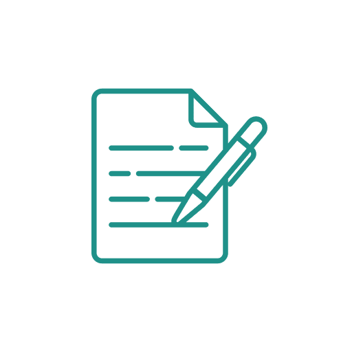 Grant Writing Class - Granting Services - Vision Launchers ...