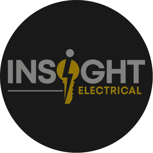 Insight Electrical, LLC | Electrical Contractor | Yacolt