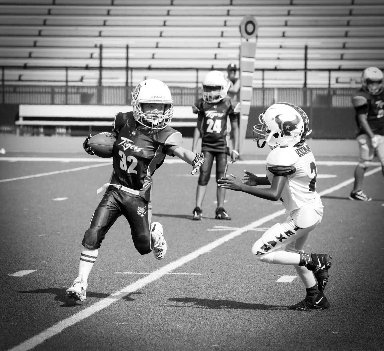 All Star Photography | Photographer | Round Rock