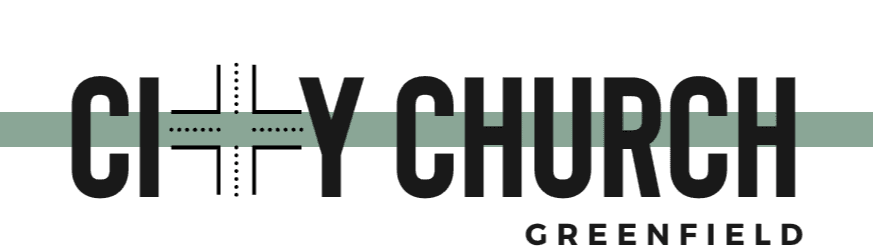 City Church Greenfield - Church in Greenfield