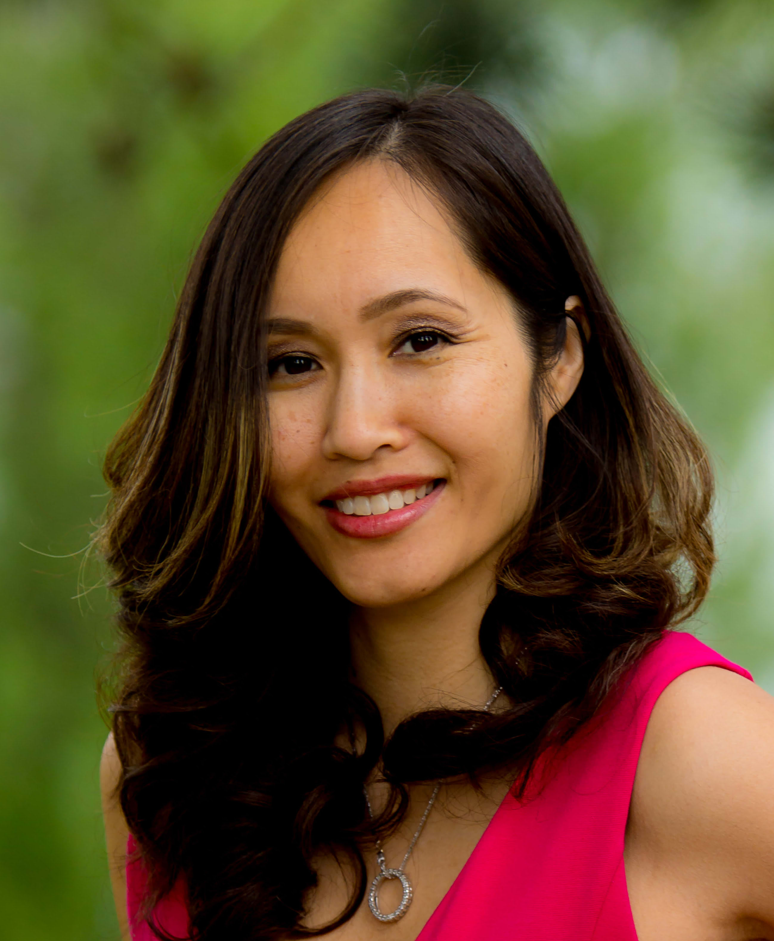 Ha Tran's Instagram, Twitter & Facebook on IDCrawl