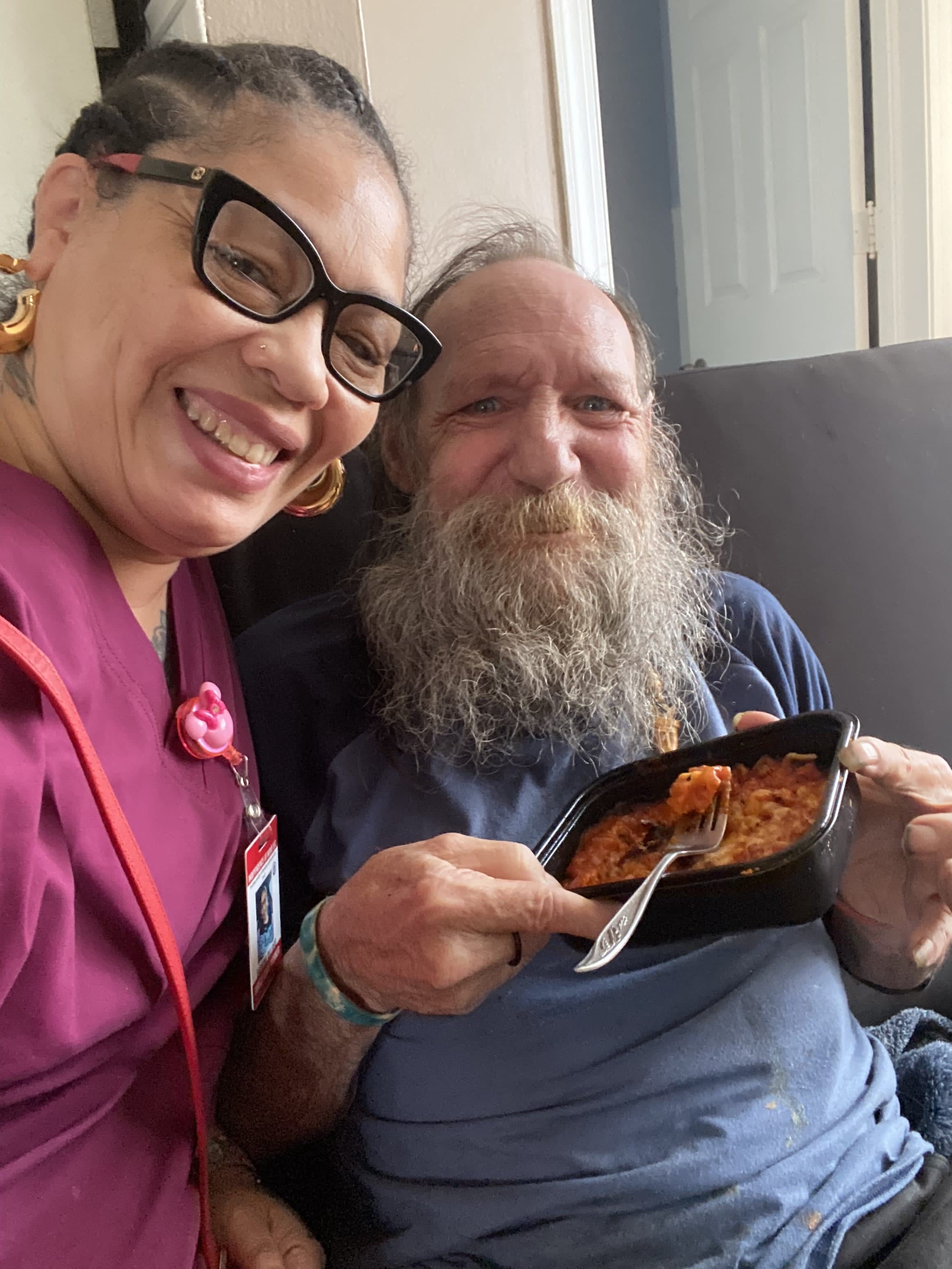 Donnalee Morgan's Instagram, Twitter & Facebook on IDCrawl