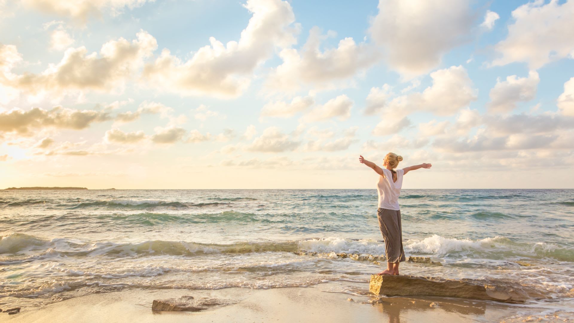 Breathe Peace Wellness LLC | Holistic Health & Resource Center | New ...