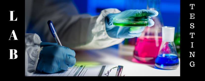 Why is Functional Medicine Lab Testing So Important? - Benefits ...