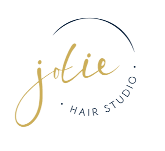 Jolie Hair Studio | Hair Salon | Everett