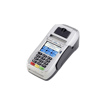 First Data Fd130 (Dial, Ethernet, Wifi, Emv, And Nfc) - Payment Devices ...