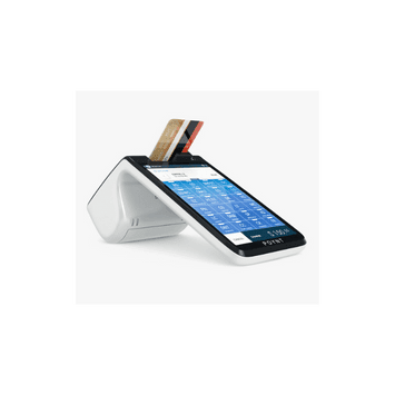 Poynt - POS Equipment & Software - American Payment Systems | Payment ...