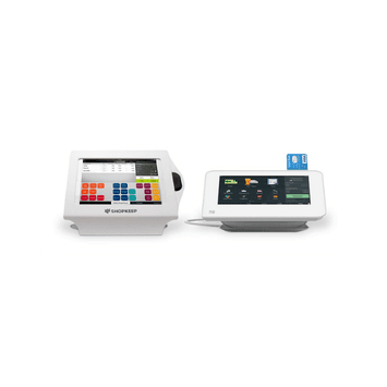 ShopKeep - POS Equipment & Software - American Payment Systems ...