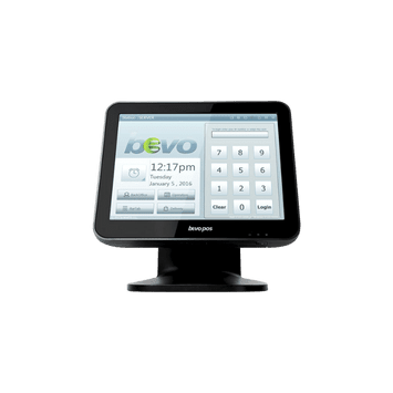 Bevo POS - POS Equipment & Software - American Payment Systems ...