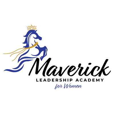 Maverick Leadership Academy for Women | Christ Centered Coaching Agency