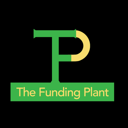 The Funding Plant LLC | Real Estate Funding Organization | Snellville