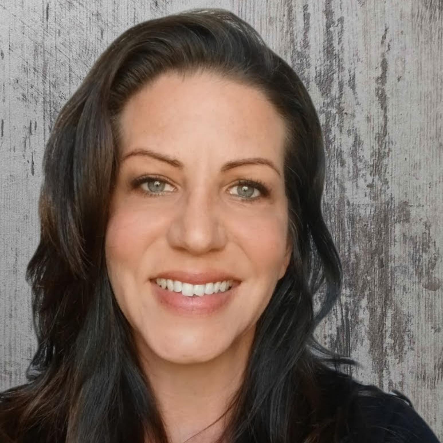 Meet the owner and esthetician - Soul Esthetics | Esthetician ...