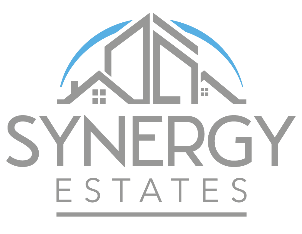 Synergy Estates | Property Investor & Developer | UK
