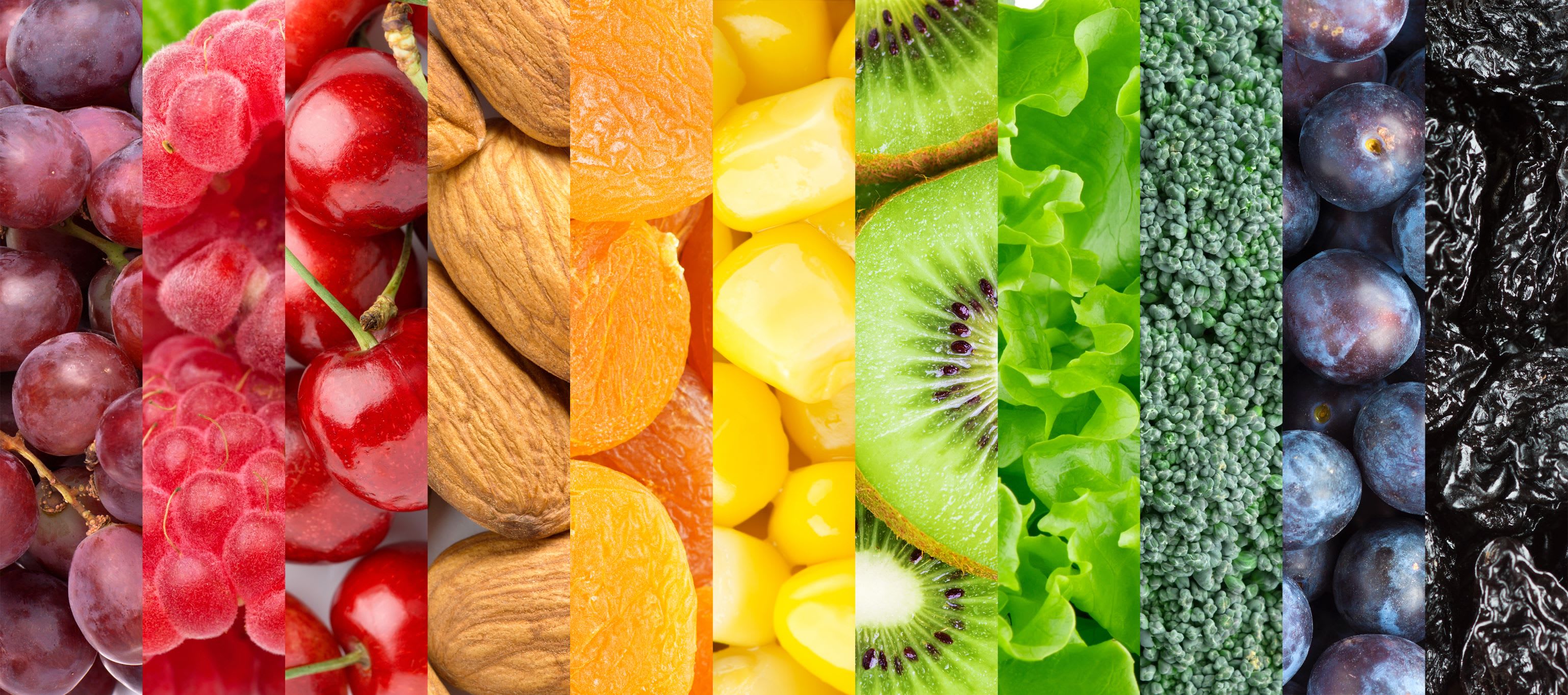 Nutritionist | Nutri-Pure