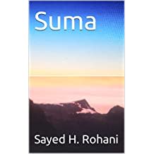 Suma - eBook - Books - Evergreen Roses of Wisdom & Inventions - Books ...
