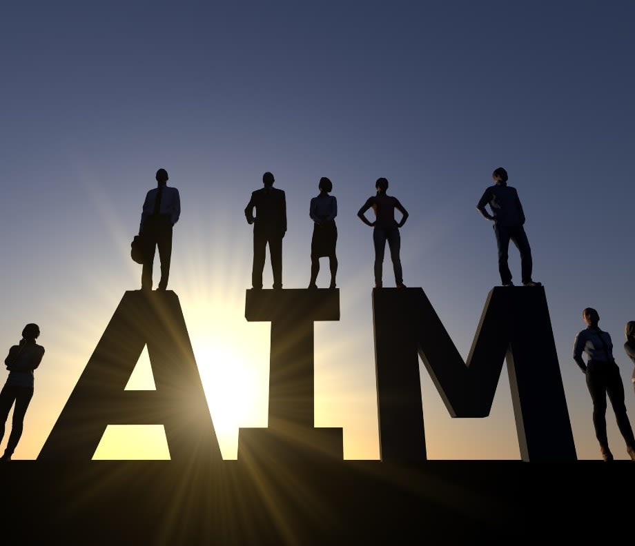 Our Aim - Min Aesthetics | Aesthetic Practicioners in London