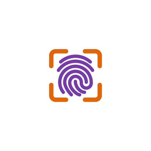 Live Scan Fingerprinting - Biometric Services - Fortis Biometric Services | Live Scan and Ink ...