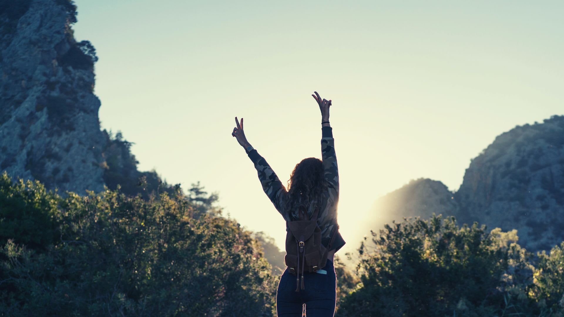 Liberated Mind - Mental Health Counsellors in Denver