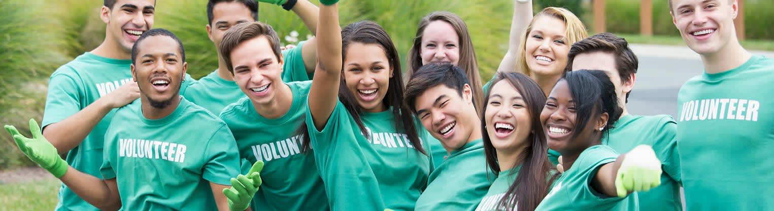 The Rodney E. Luckie Foundation for Children Veterans and Families | Texas