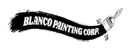 Blanco Painting Corp | Painting Company in North Miami