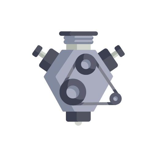 Engine Reconditioning - Reconditioning Services - Engine Reborn LTD ...