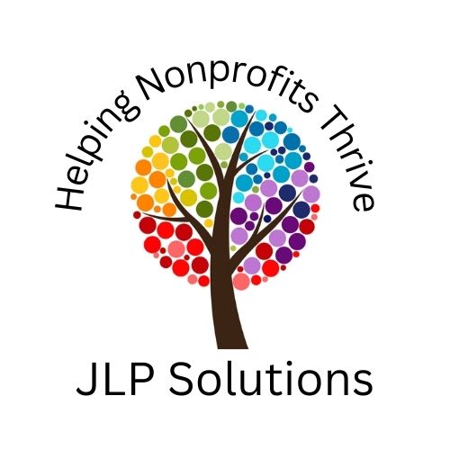 Meet The Professional