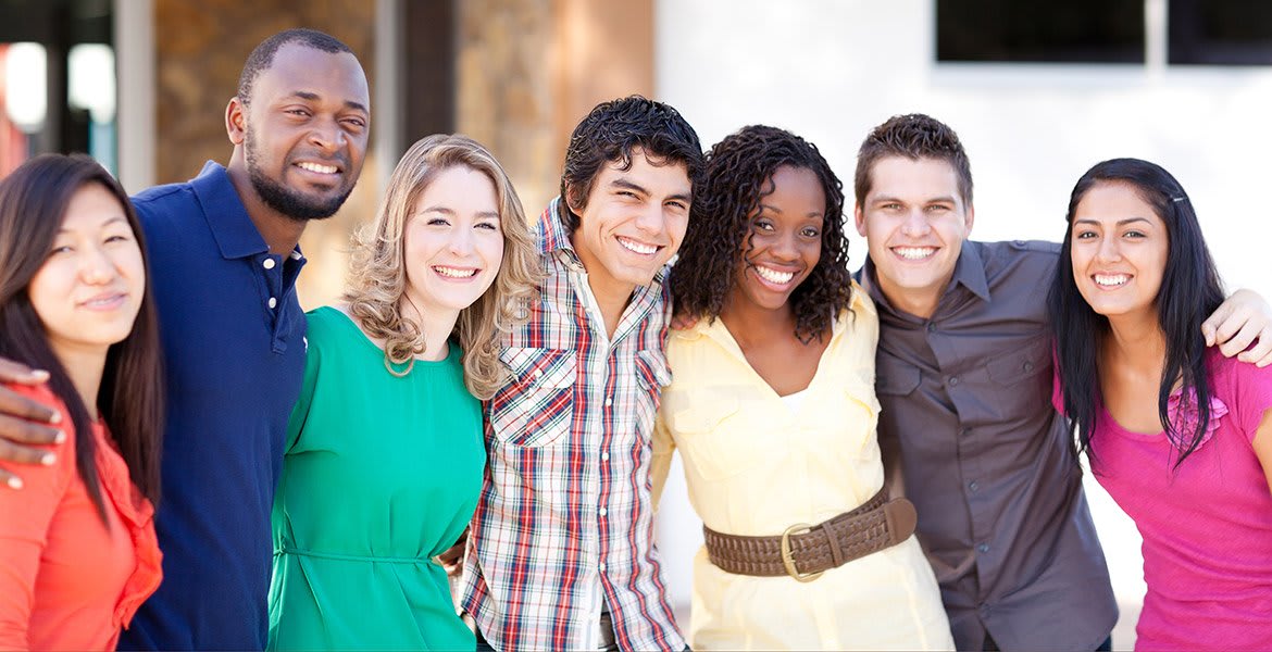 Rutland-Dryer Convenience Care | Medical Clinic | Columbus Ohio