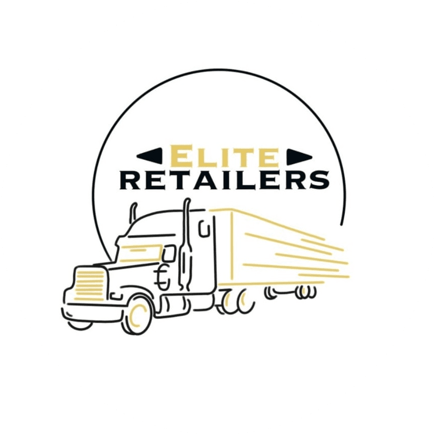 Elite Retailers | Food Service Distributor | Powder Springs